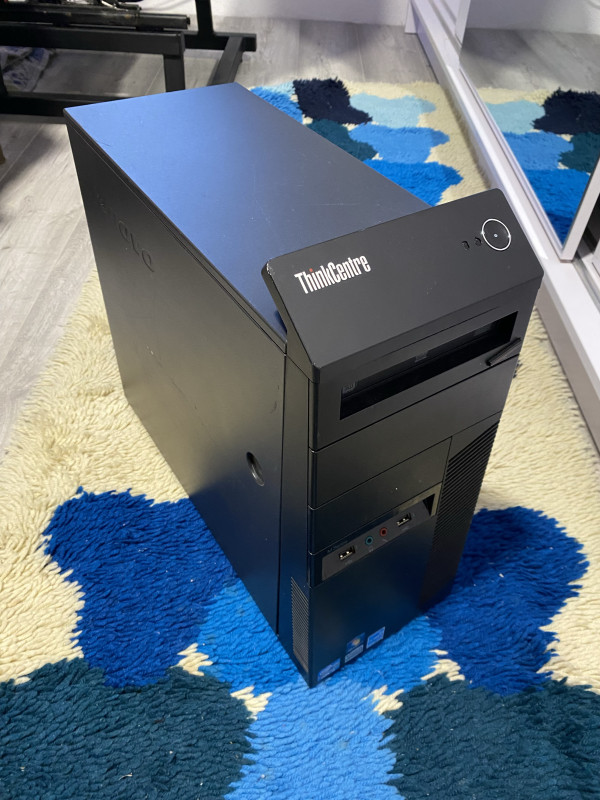 Gaming racunar - Desktop Računari - OLX.ba