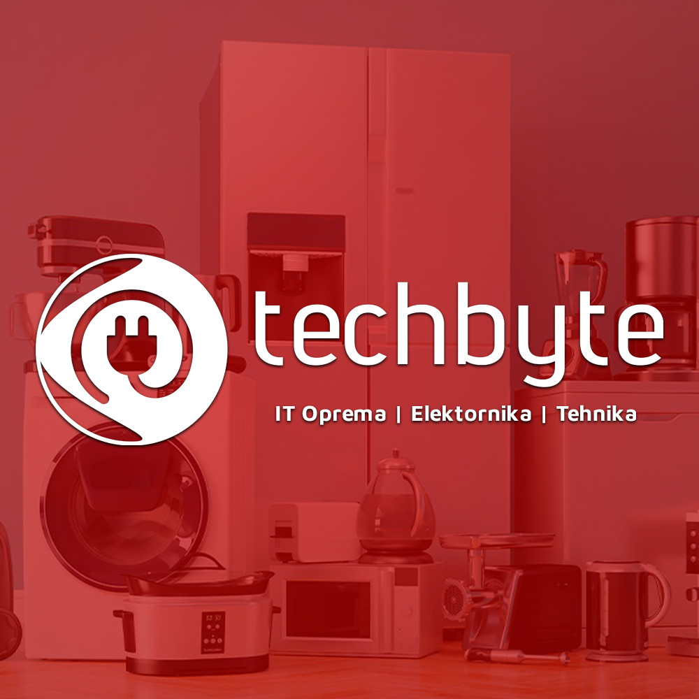 SSD 2TB AD XPG S70 PCIe M2 NVMe - SSD - OLX.ba