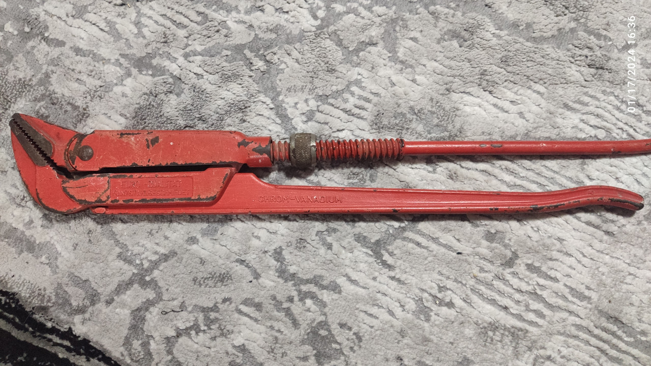 Rocange njemačka - Kliješta - OLX.ba