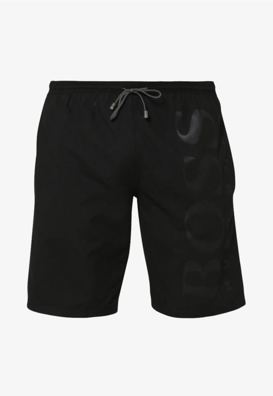 *HUGO BOSS* Sorc (muski) vl.XXL - Šorcevi - OLX.ba