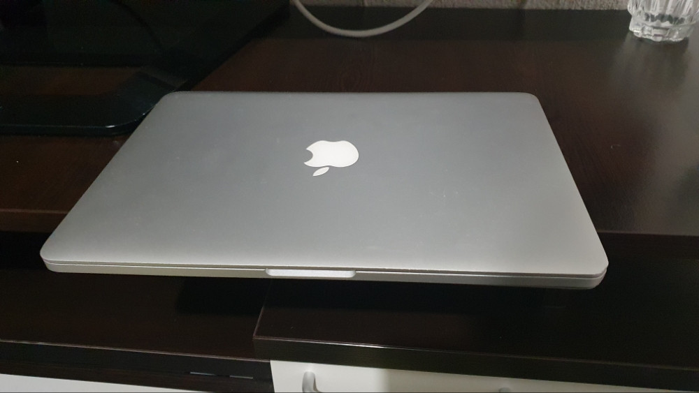 Laptop macbook pro 13 - Laptopi - OLX.ba