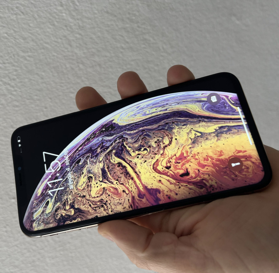 Apple iPhone XS Max - Mobiteli - OLX.ba
