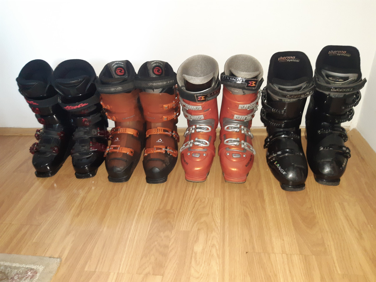 Pancerice Akcija - Ski pancerice - OLX.ba