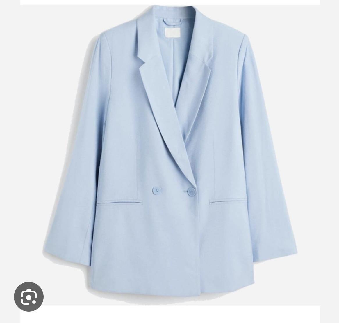 HM sako - Jakne kaputi i mantili za žene - OLX.ba