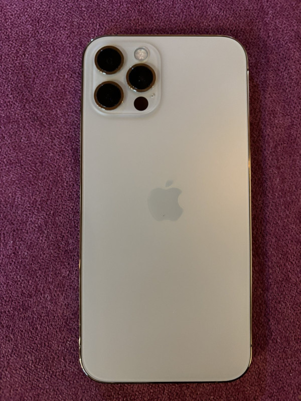 Iphone 12 Pro - Mobiteli - OLX.ba