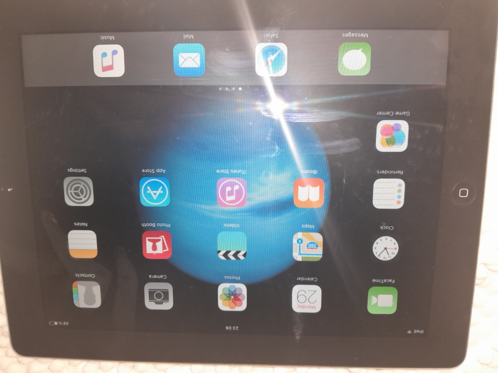 Tablet ipad - Tablet PCs - OLX.ba