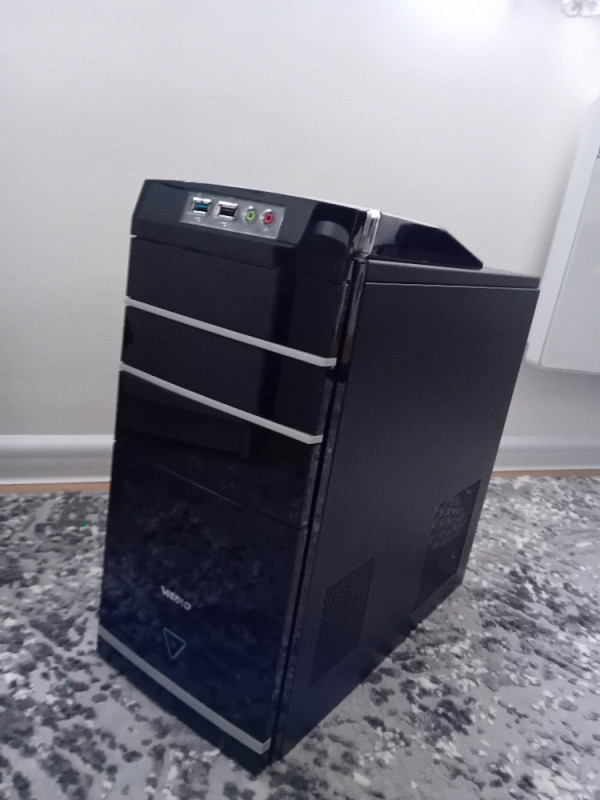 GAMING|OFFICE PC - Desktop Računari - OLX.ba