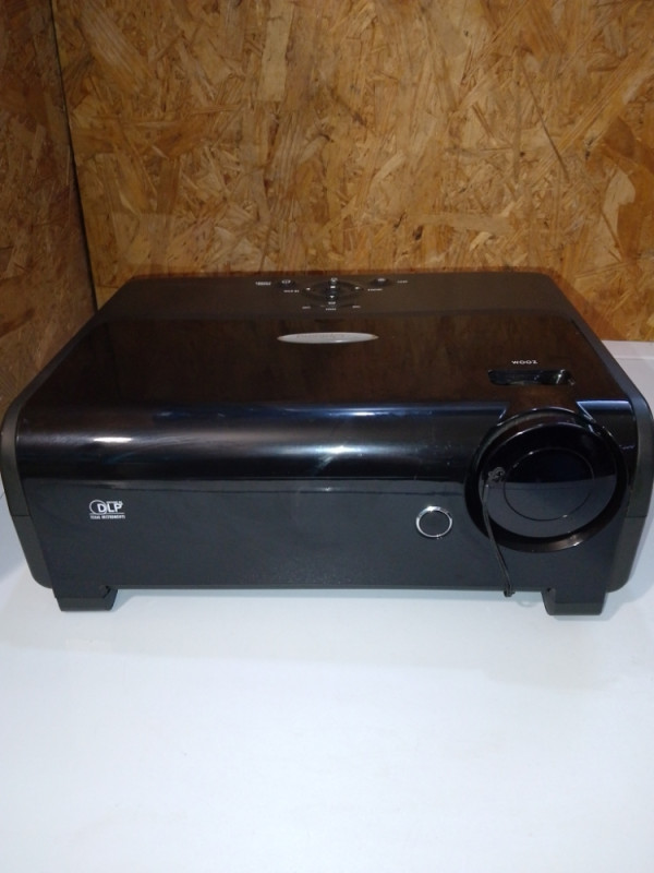 Projektor Optoma EP780 - Projektori, prezenteri i platna - OLX.ba