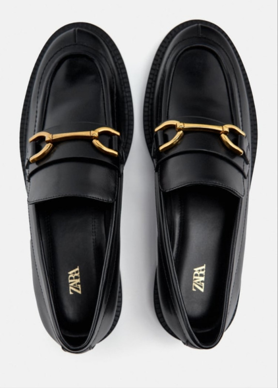 Zara cipele - Cipele i Gležnjače za žene - OLX.ba