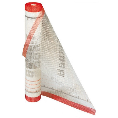 Fasadna mrezica Baumit Startex 145gr. - Fasade i izolacije - OLX.ba