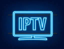 Balkan EX YU IPTV - IPTV - OLX.ba