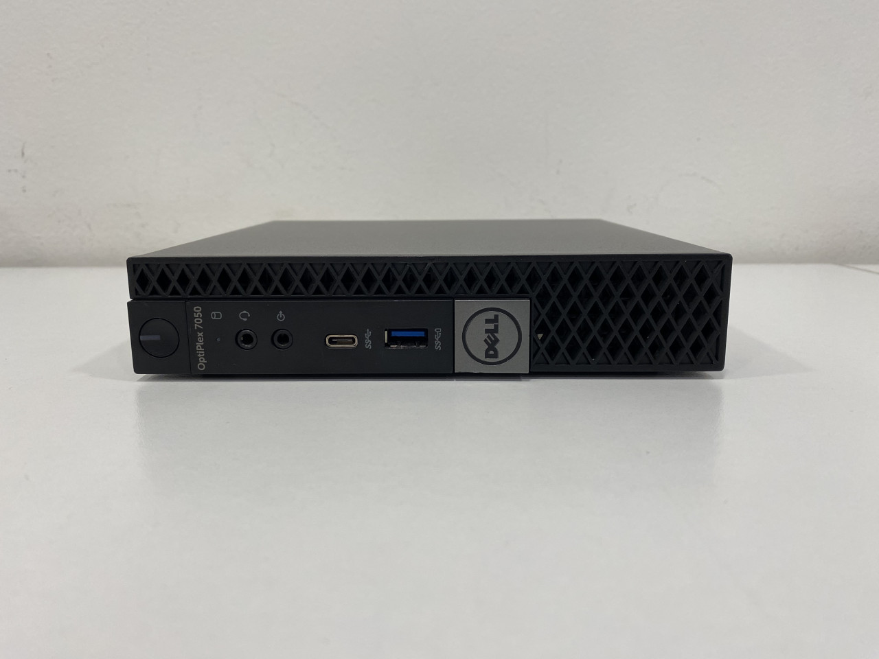 Dell OptiPlex 7050 USFF i5 6600T 8GB DDR4 120GB SSD - Desktop Računari ...