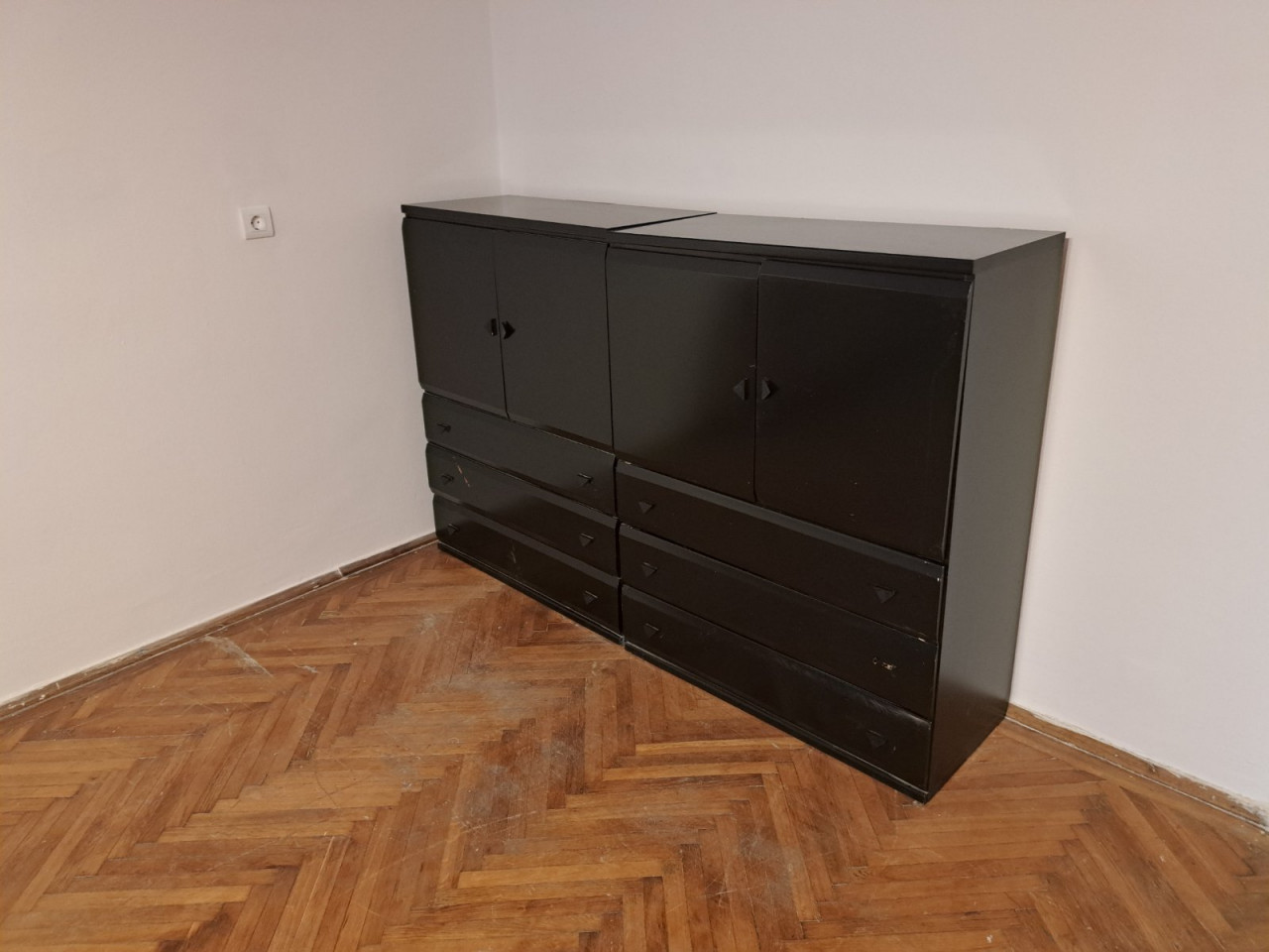 Kancelarijske komode - Komode/Vitrine - OLX.ba