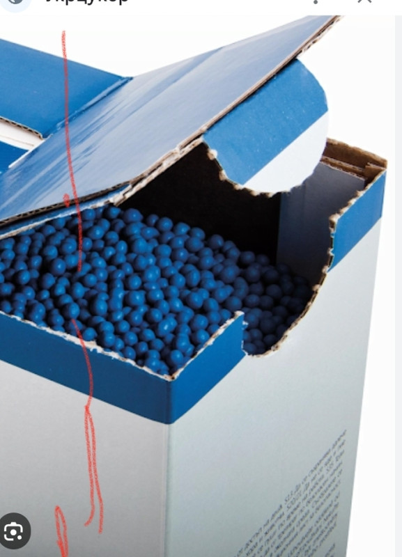 SLATKA REPA ZA PEKMEZ - Sjemena - OLX.ba