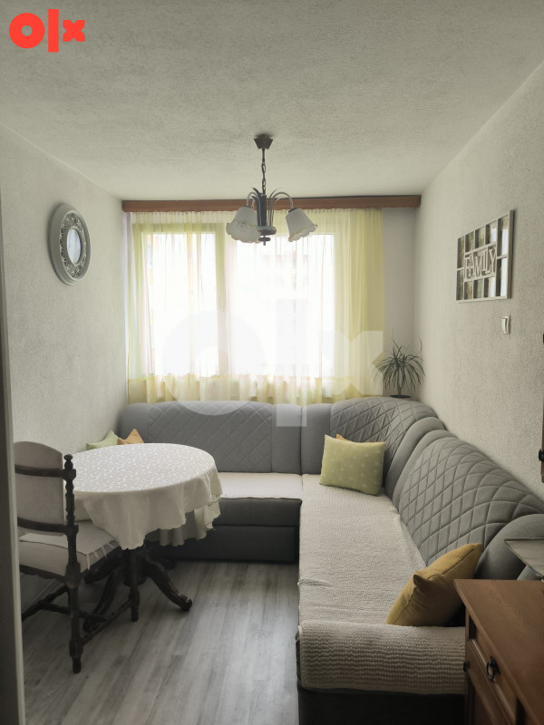 Stan Zenica - Stanovi - OLX.ba