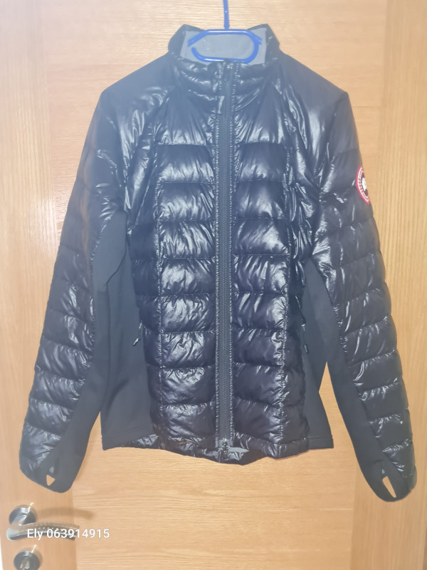 CANADA GOSSE Artic Program - Jakne za planinu - OLX.ba