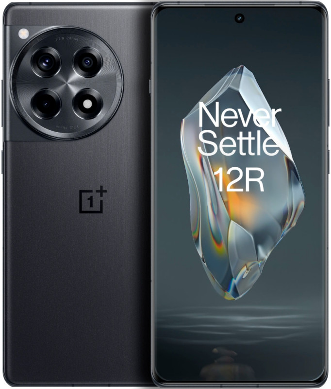 OnePlus 12R 5G / oneplus 12 R 16/256GB - Mobiteli - OLX.ba