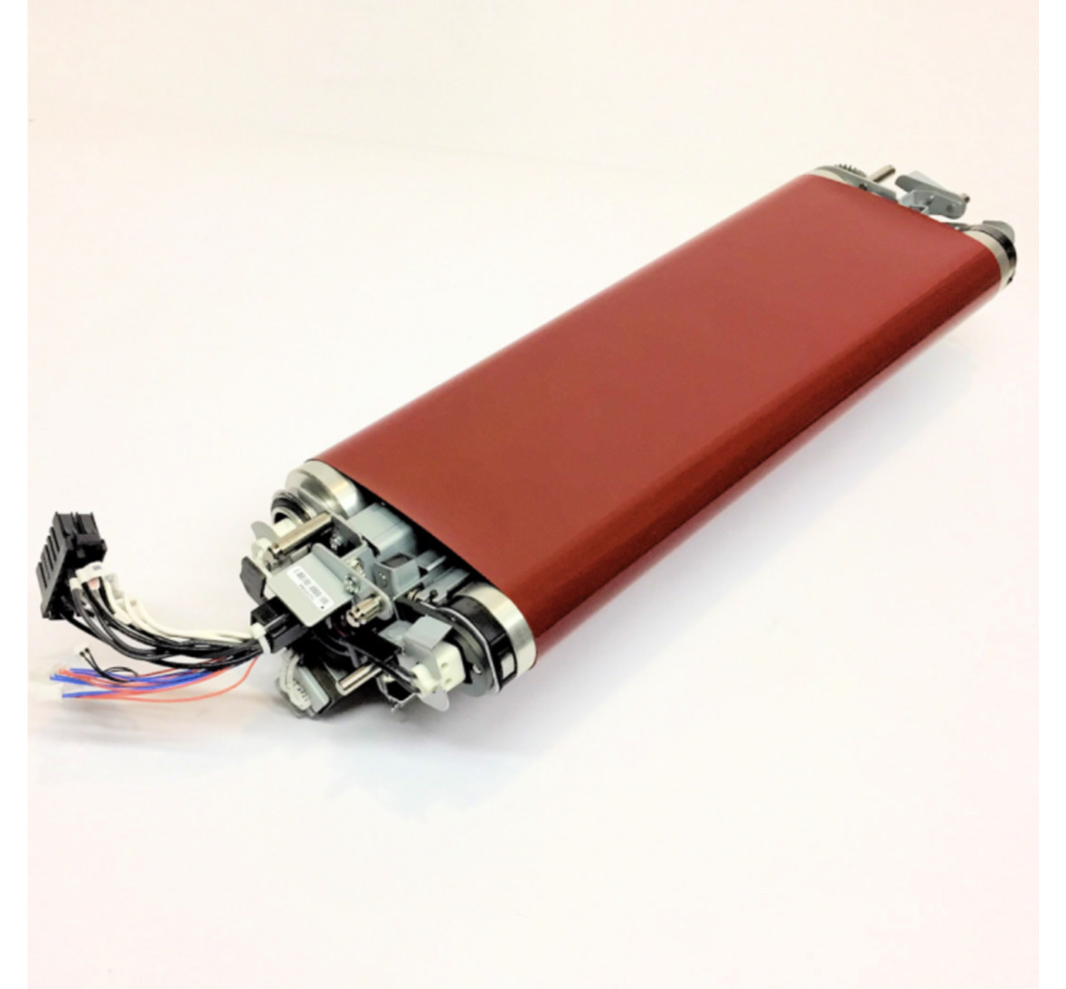 Xerox 126K39440 Fuser Belt Module - Printeri - OLX.ba