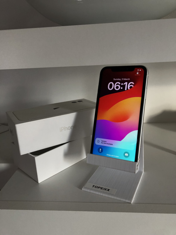 Iphone 11 - Mobiteli - OLX.ba