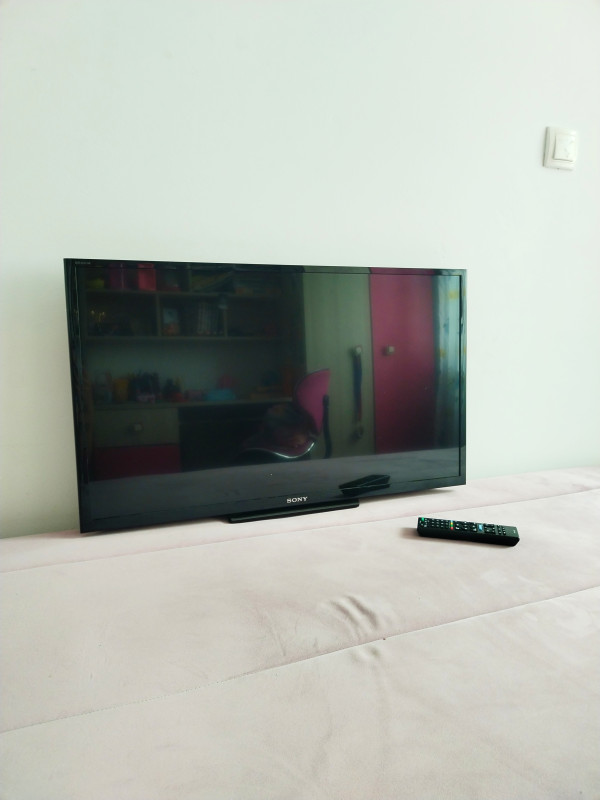 Sony televizor - LED LCD - OLX.ba