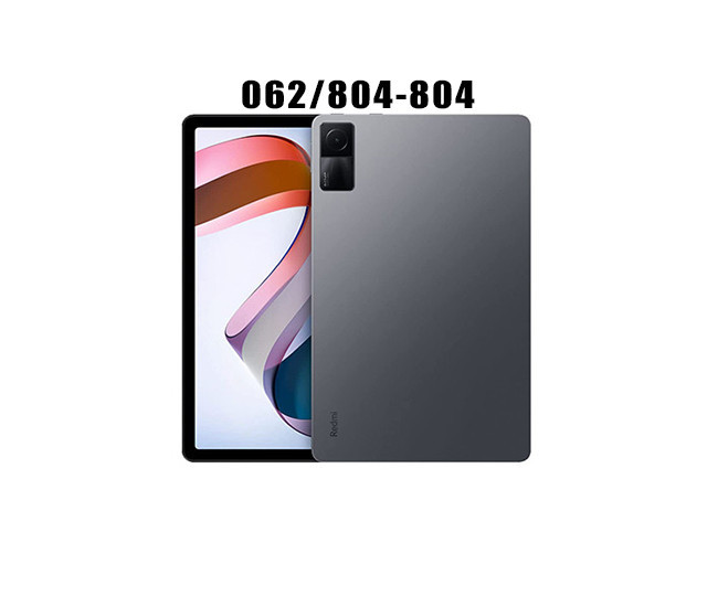 Redmi Pad 6 8/128GB - Tablet PCs - OLX.ba
