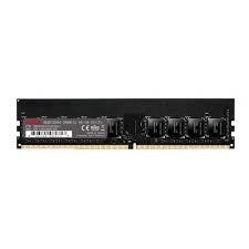 IMATION RAM memorija DDR4 UDIMM 2666MHz 8GB - Memorije (RAM) - OLX.ba