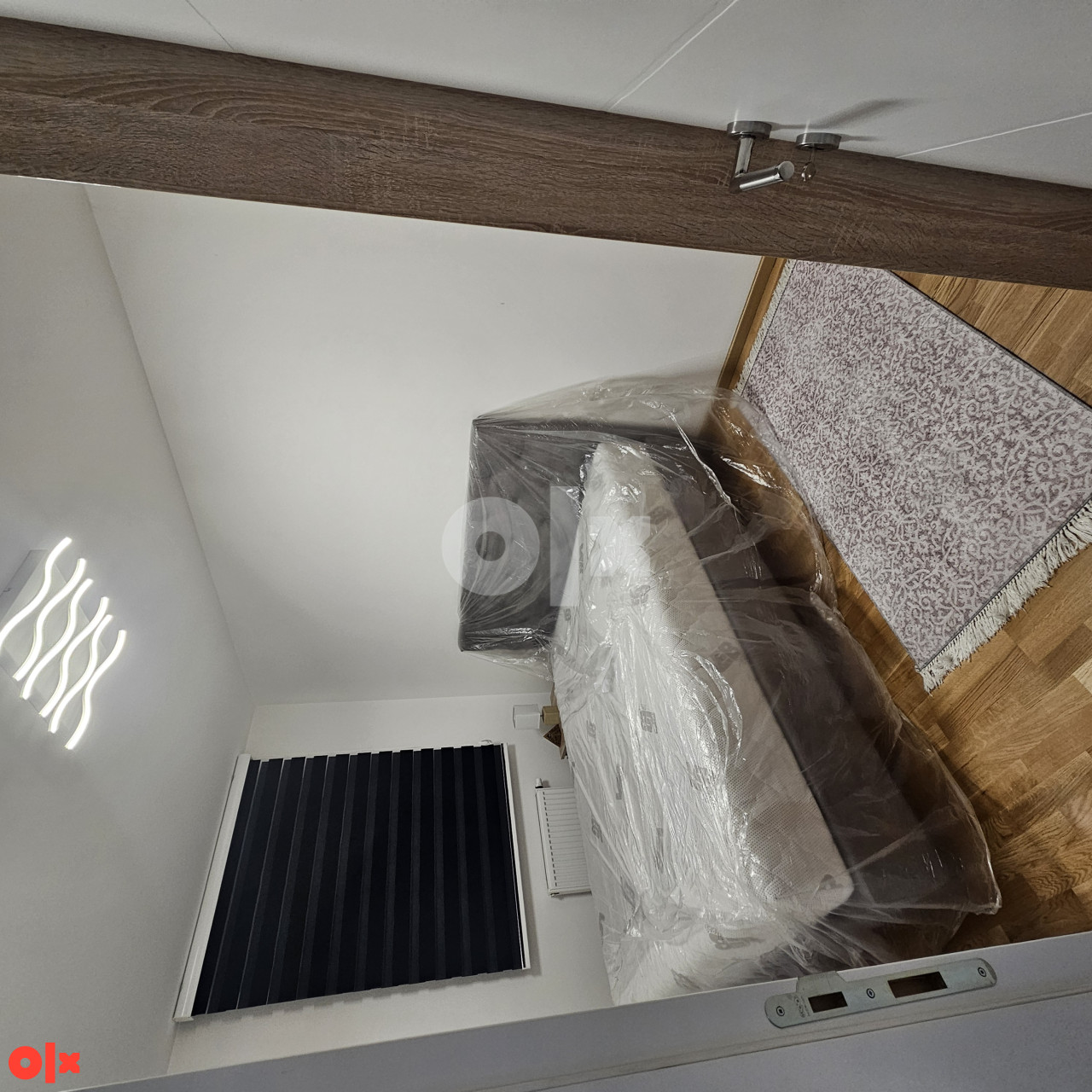 Stan Doboj 51m2 - Stanovi i apartmani - OLX.ba