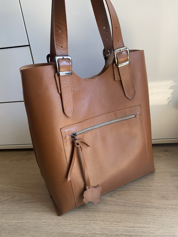 Ženska torba - Torbe i ruksaci za žene - OLX.ba