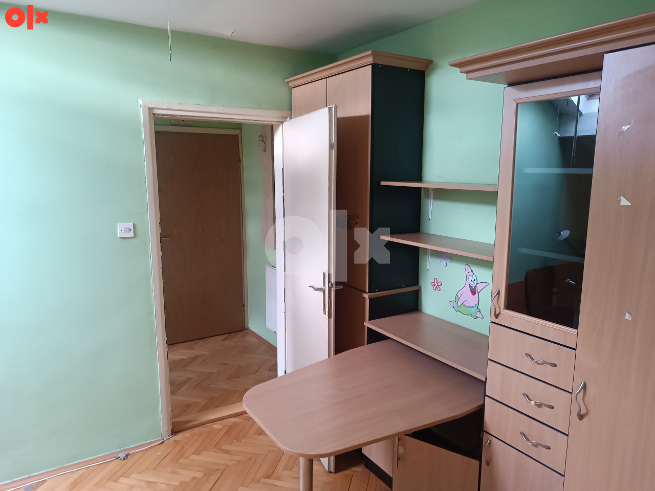Stan Doboj - Stanovi i apartmani - OLX.ba