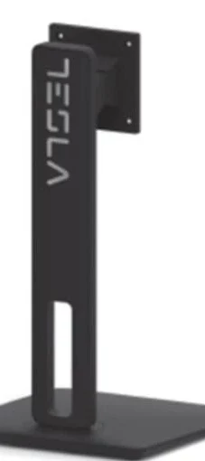 Tesla monitor nosac 22-27 - Nosači monitora - OLX.ba