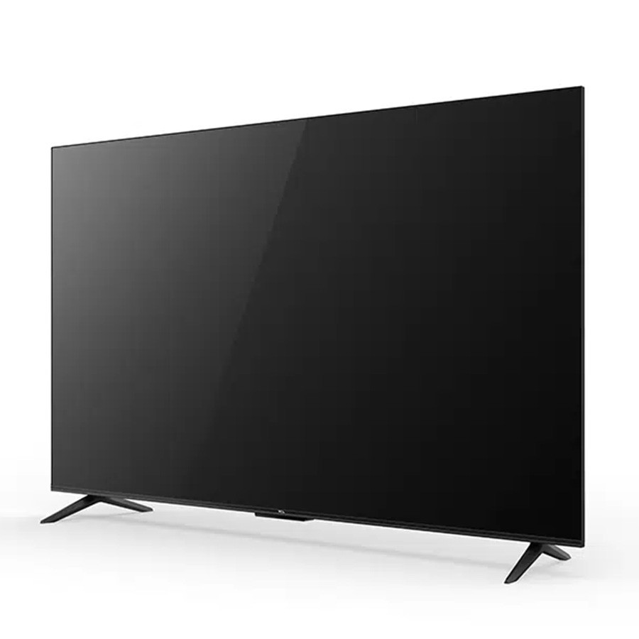 TV TCL LED 58" 58P635 4K Google TV UHD HDR10 - TV (Televizori) - OLX.ba