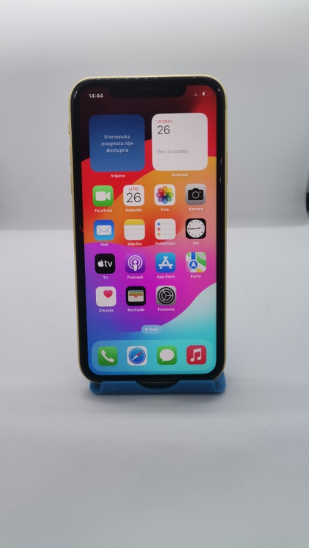 Iphone 11 - Mobiteli - OLX.ba