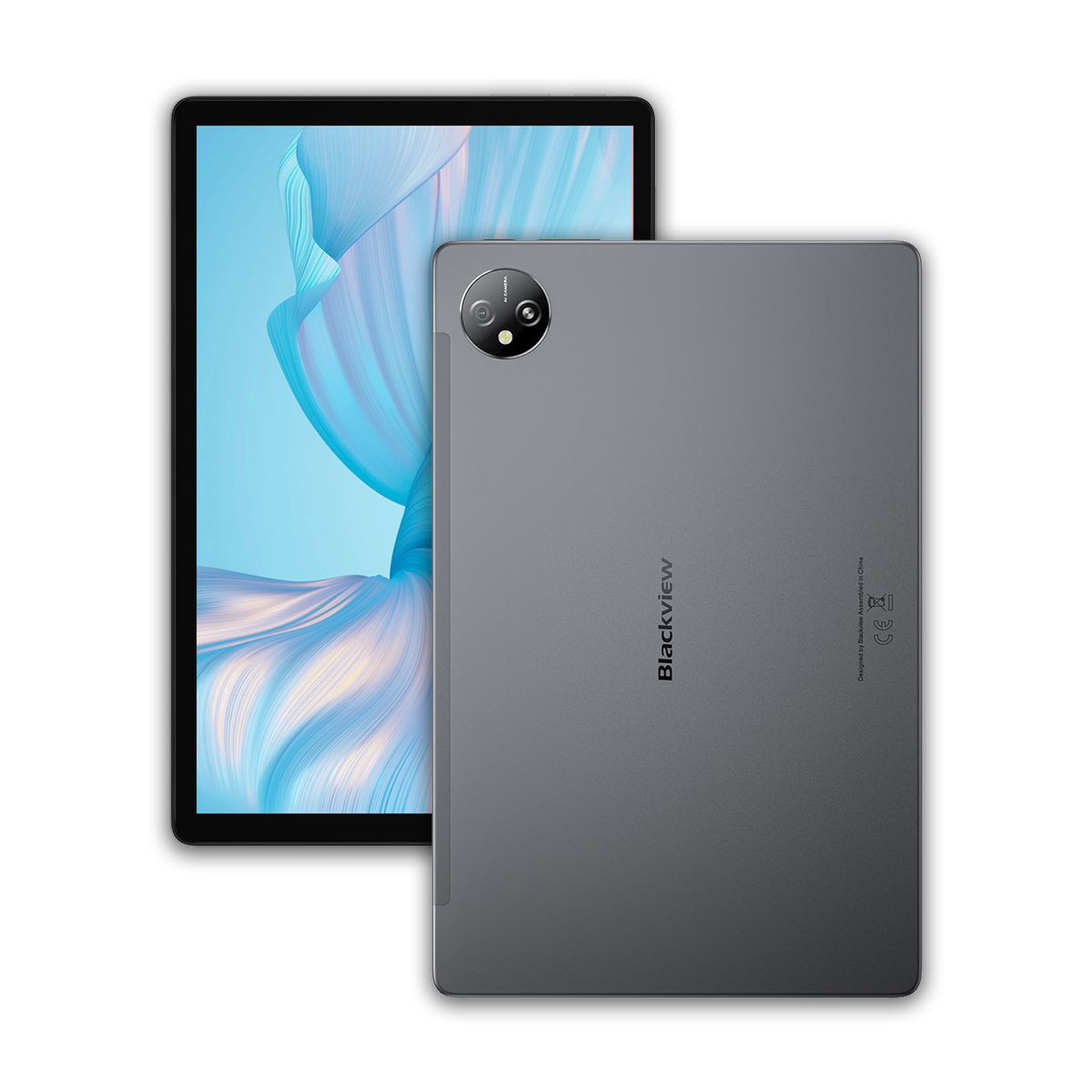 TABLET BLACKVIEW TAB 80 8/128 - Tablet PCs - OLX.ba