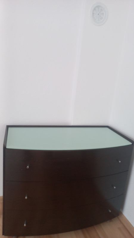 Komoda Komode - Komode - OLX.ba