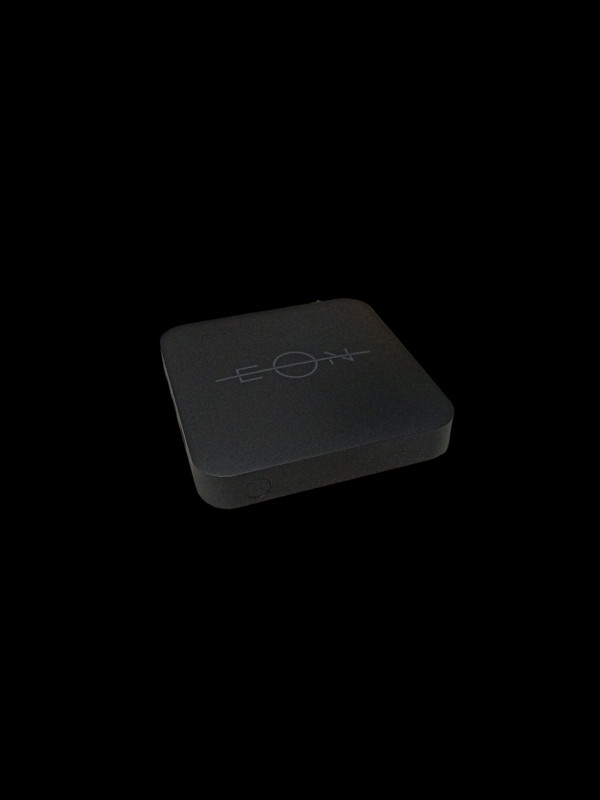 EON Smart BOX SDSTB02, 2/8, Wi-Fi NOV!! - TV boxovi - OLX.ba