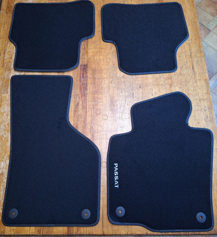 PLATNENE PATOSNICE ZA AUTO-AKCIJA-AKCIJA-Besplatna dostava - Patosnice ...