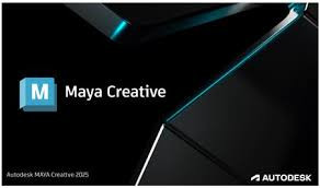 Autodesk Maya Creative 2025 - Aplikativni softver - OLX.ba