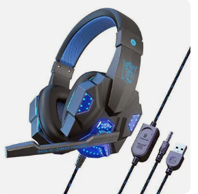 Slusalice za racunar - PC slušalice - OLX.ba