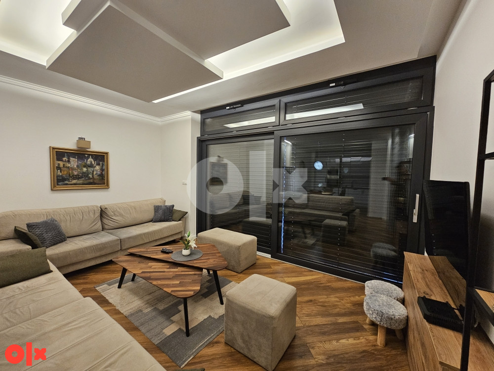 Top ponuda!!! Prodaje se stan na Mejtasu - Stanovi i apartmani - OLX.ba