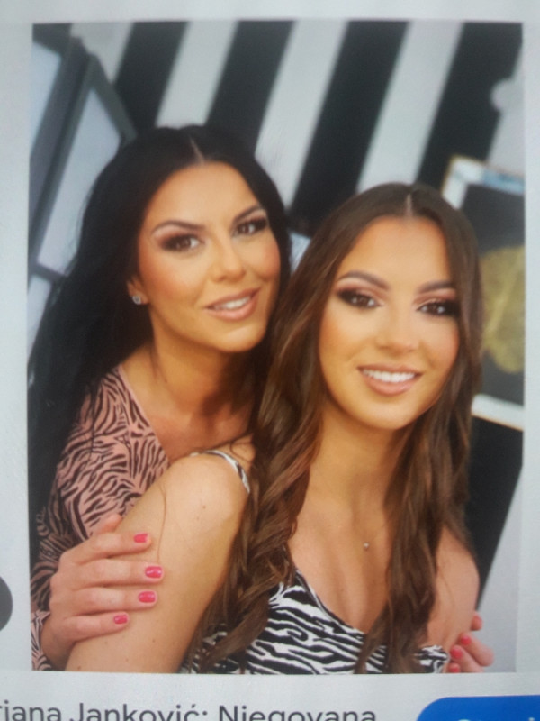 Opustajuca relax masaza SARAJEVO - Masaže i fizikalne terapije - OLX.ba