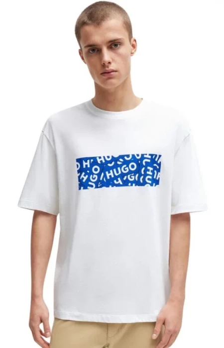 Hugo majica - Majice i košulje za muškarce - OLX.ba