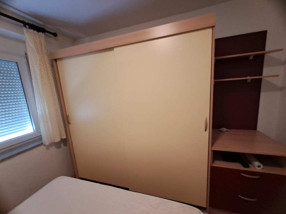 Prodaja ormara - Ormari/Plakari - OLX.ba