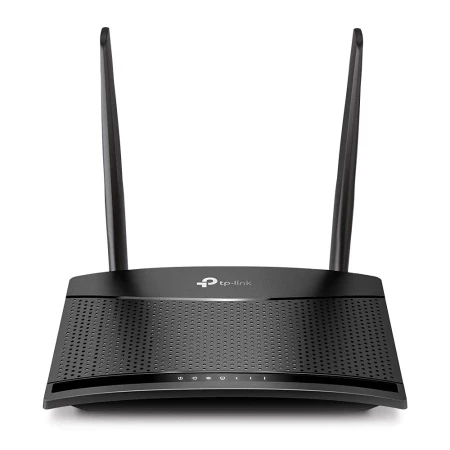 TPLink TLMR100 3G4G LTE Router - Router - OLX.ba
