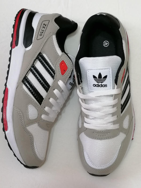 Muške patike adidas - Tene/Patike za muškarce - OLX.ba