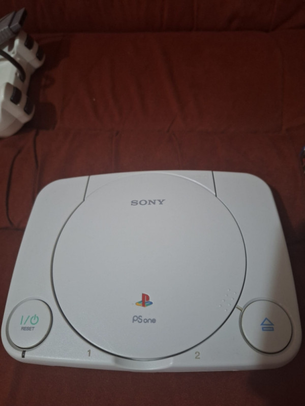 Ps 1 - Igre za PC i konzole - OLX.ba