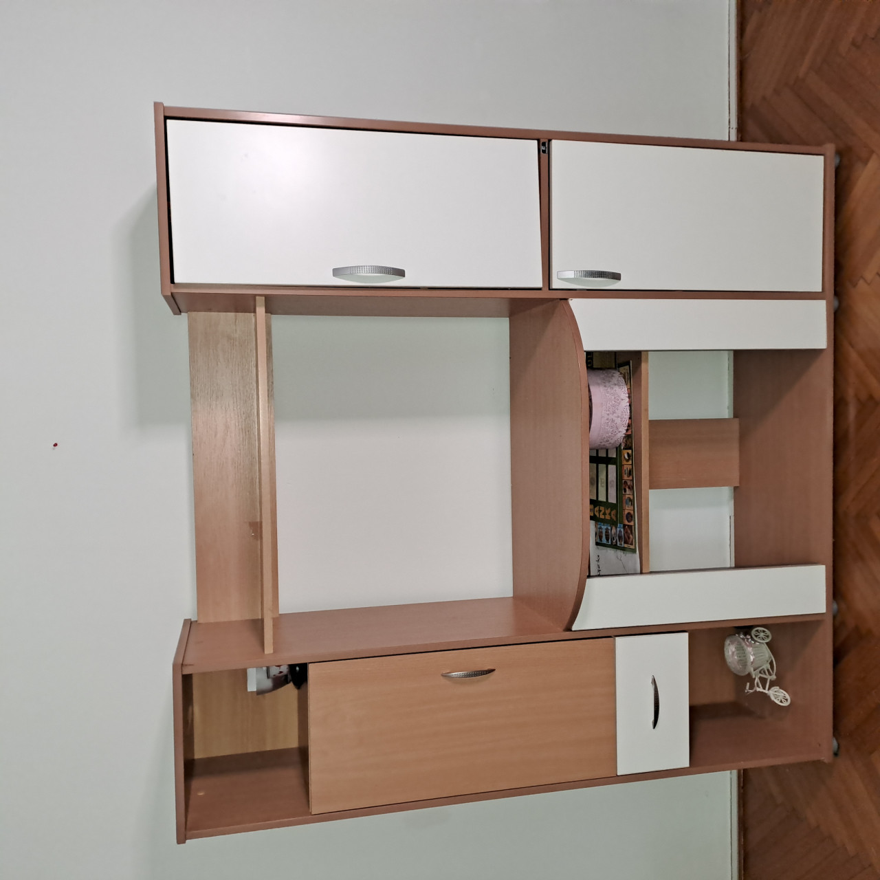 Komoda za TV - Komode - OLX.ba