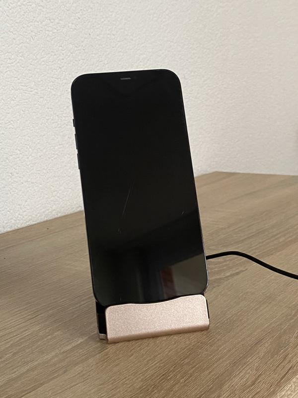 Iphone 12 Pro Max - Mobiteli - OLX.ba