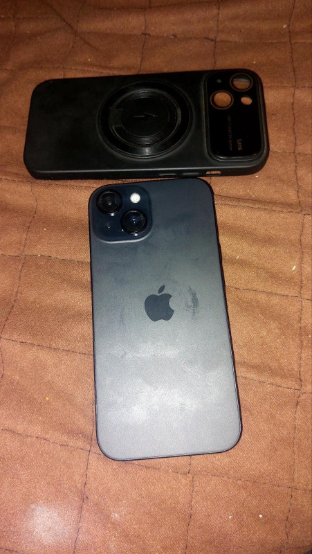 Iphone 15 - Mobiteli - OLX.ba