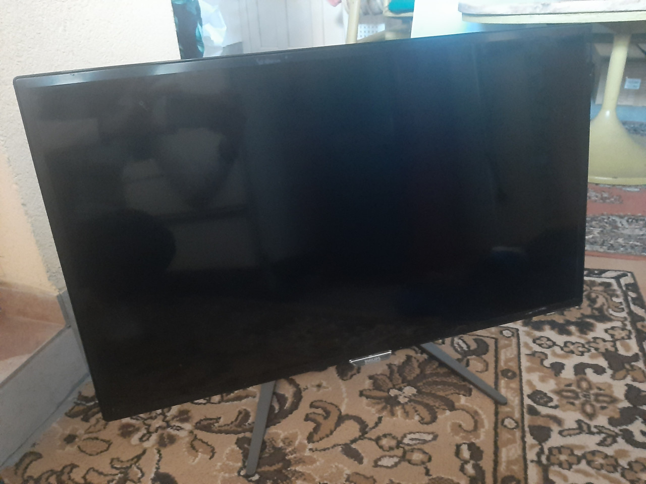 Monitor za racunar (LED 32") - Monitori - OLX.ba