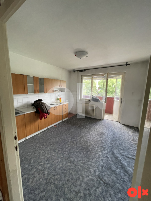 Stan Doboj 61m2 - Stanovi i apartmani - OLX.ba